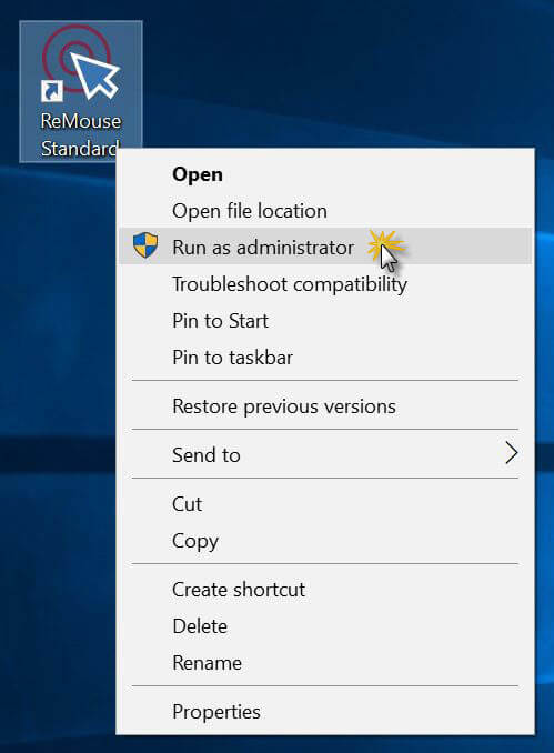 Why can not record and playback? Why can not record and playback?